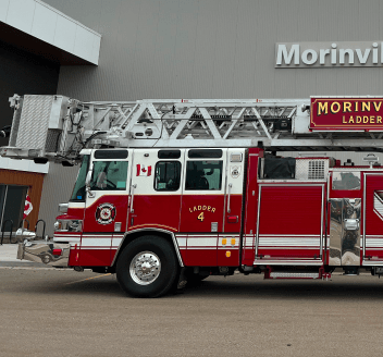 Integral - Western Canada Containment Services