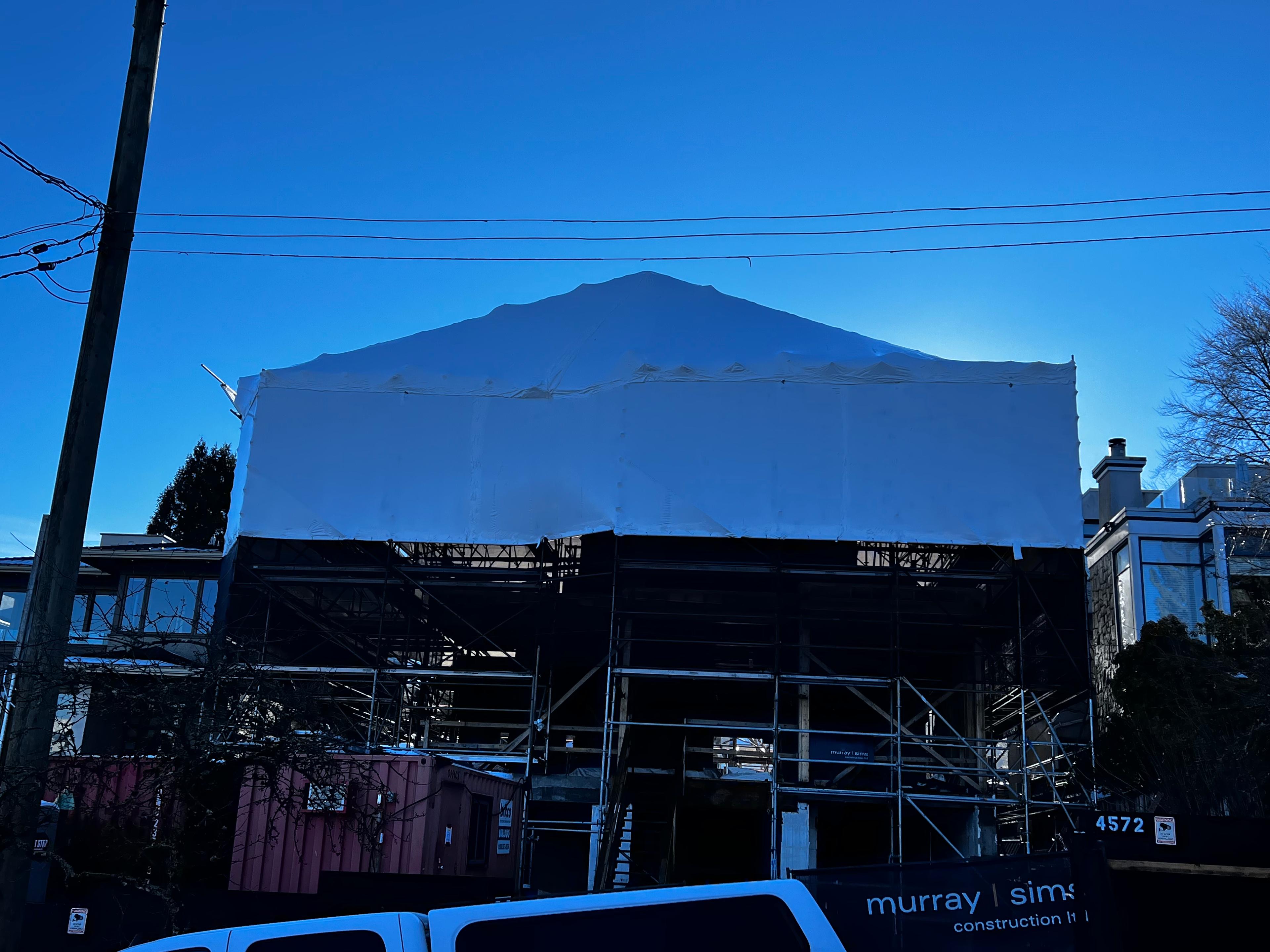 Integral - Western Canada Containment Services